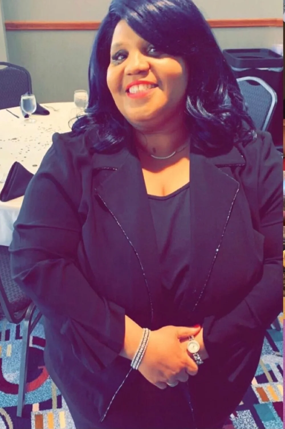 Home [www.angelsyouthcenter.org]