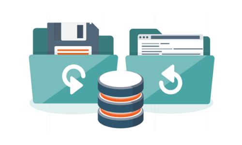 Auto Parts fitment data for Amazon & eBay marketplaces with ACES data ...