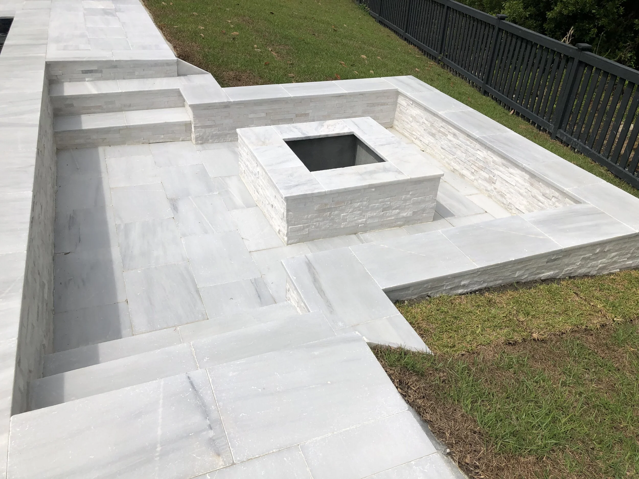 Tidal Pools Tidal Pools Charleston