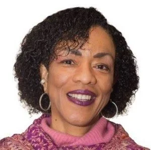 Team — Global Emergency Relief Recovery & Reconstruction