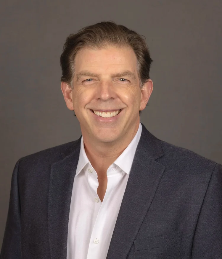 Welcoming John Stephens as CEO of GER³ — Global Emergency Relief ...