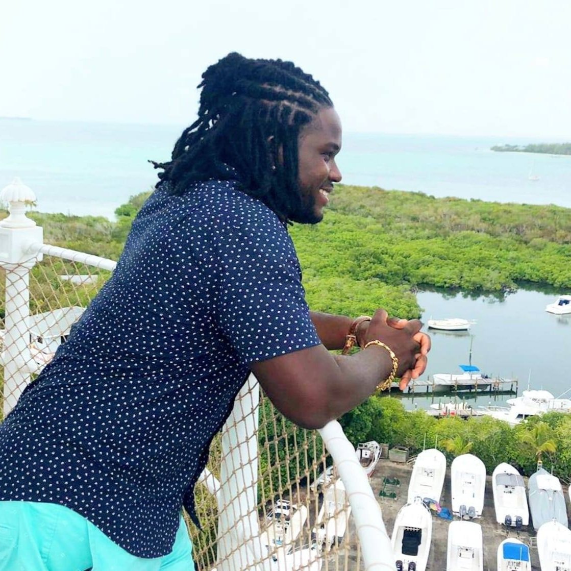 Team — Global Emergency Relief Recovery & Reconstruction