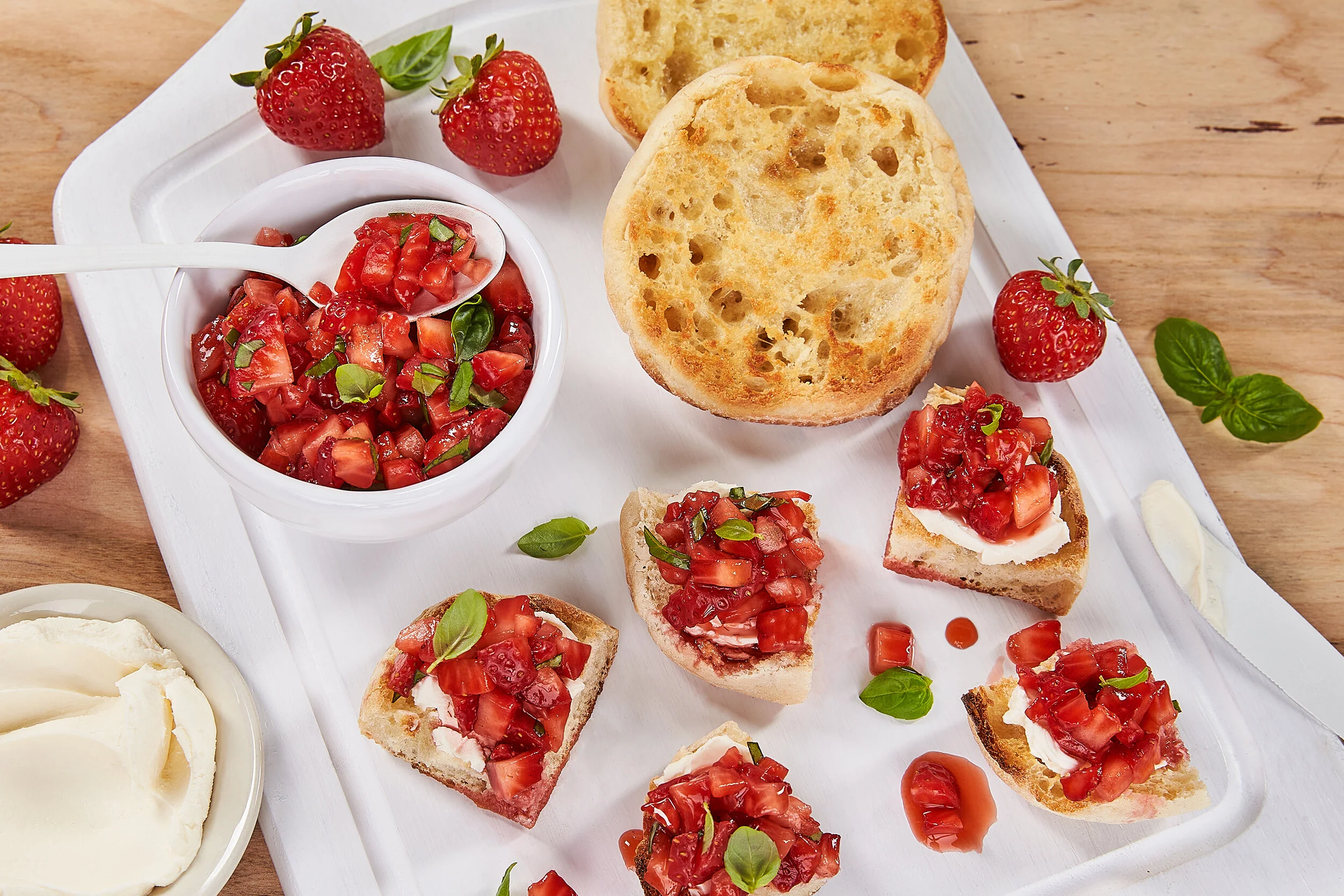 JON EVANS photography, personal branding portraits and industrial ...