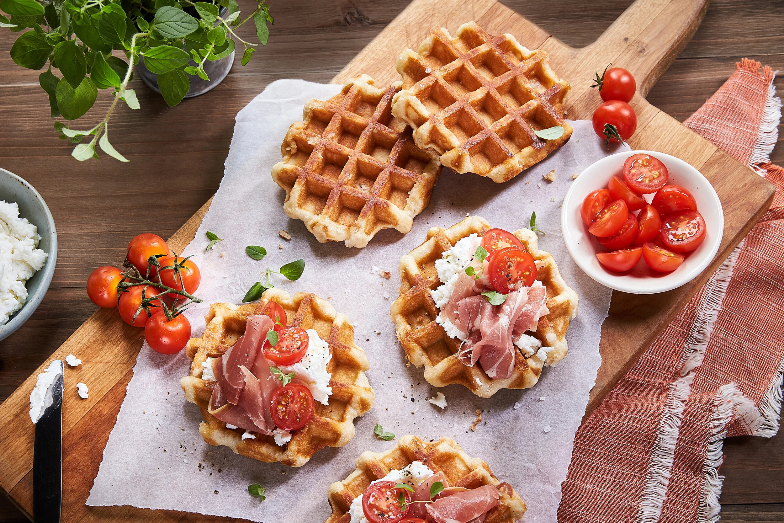 JON EVANS photography, personal branding portraits and industrial photographer