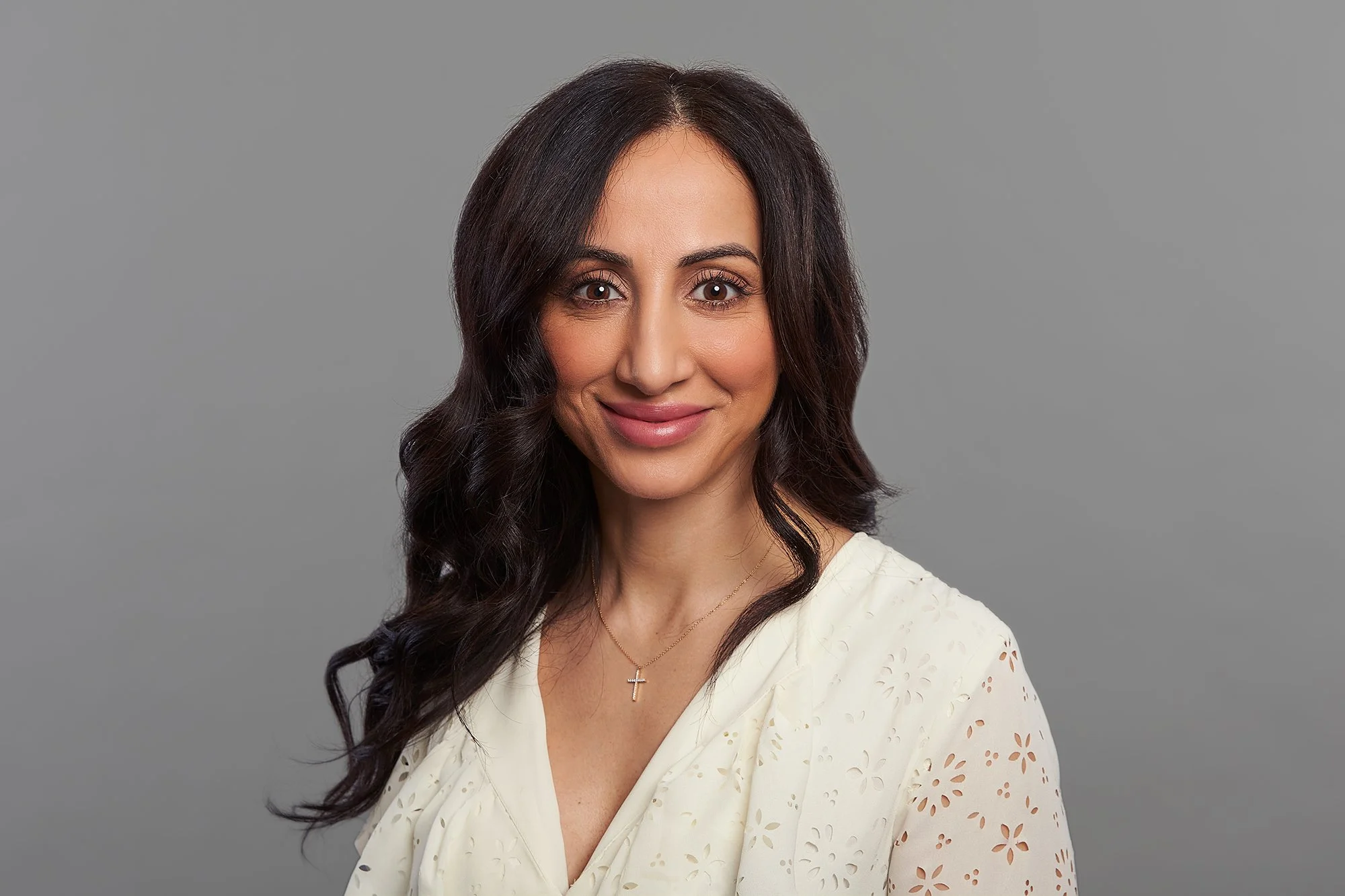 JON EVANS photography, personal branding portraits and industrial photographer