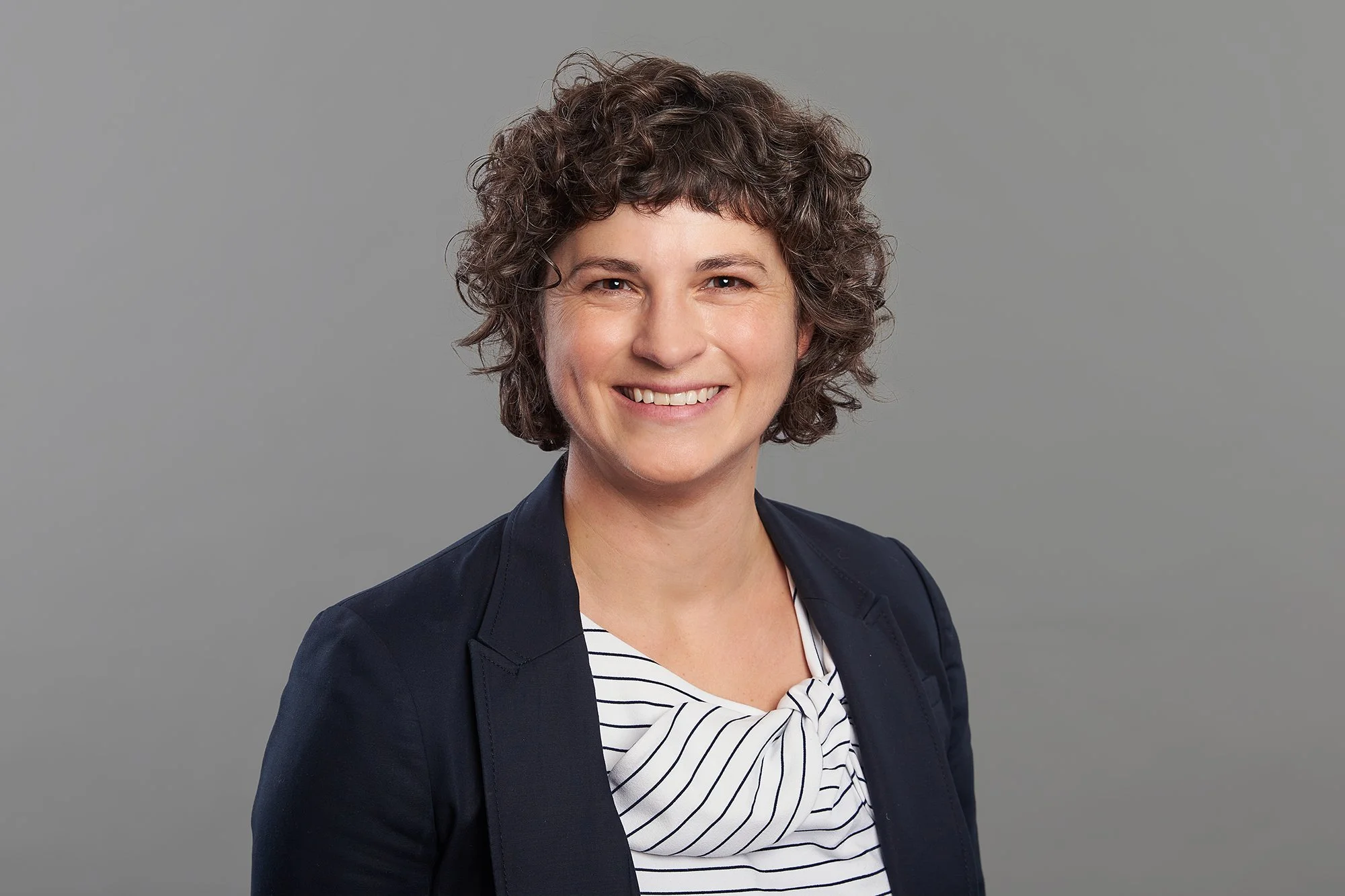 JON EVANS photography, personal branding portraits and industrial photographer