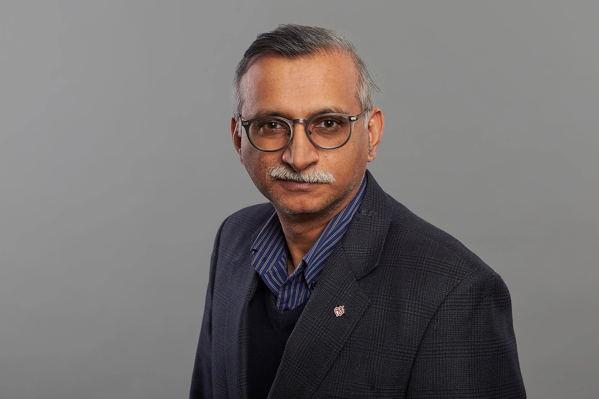 JON EVANS photography, personal branding portraits and industrial photographer