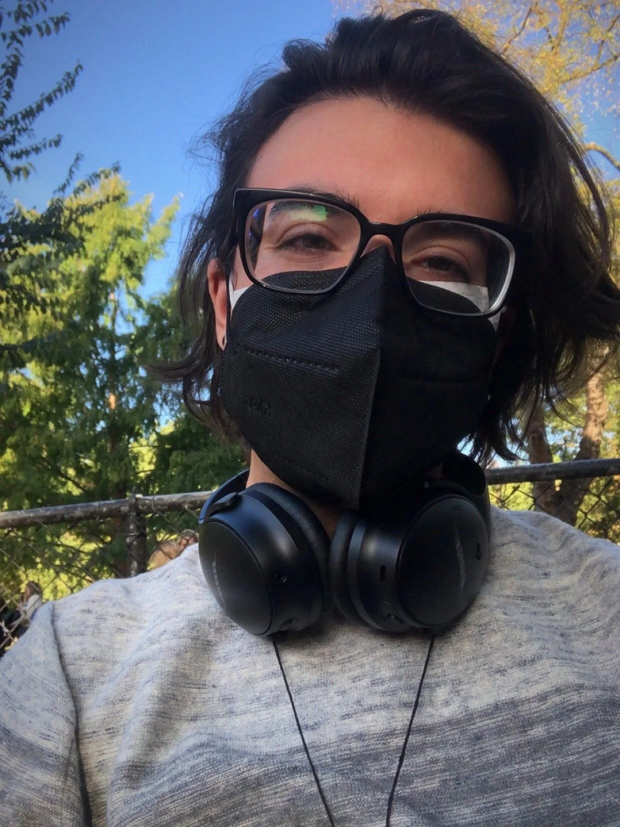 2023 Fellows — Zoeglossia