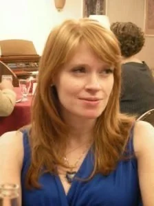 Board Members — Zoeglossia