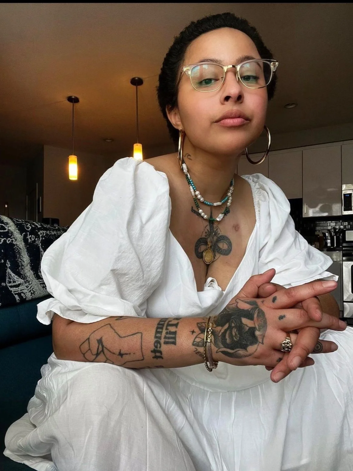 2022 Fellows — Zoeglossia