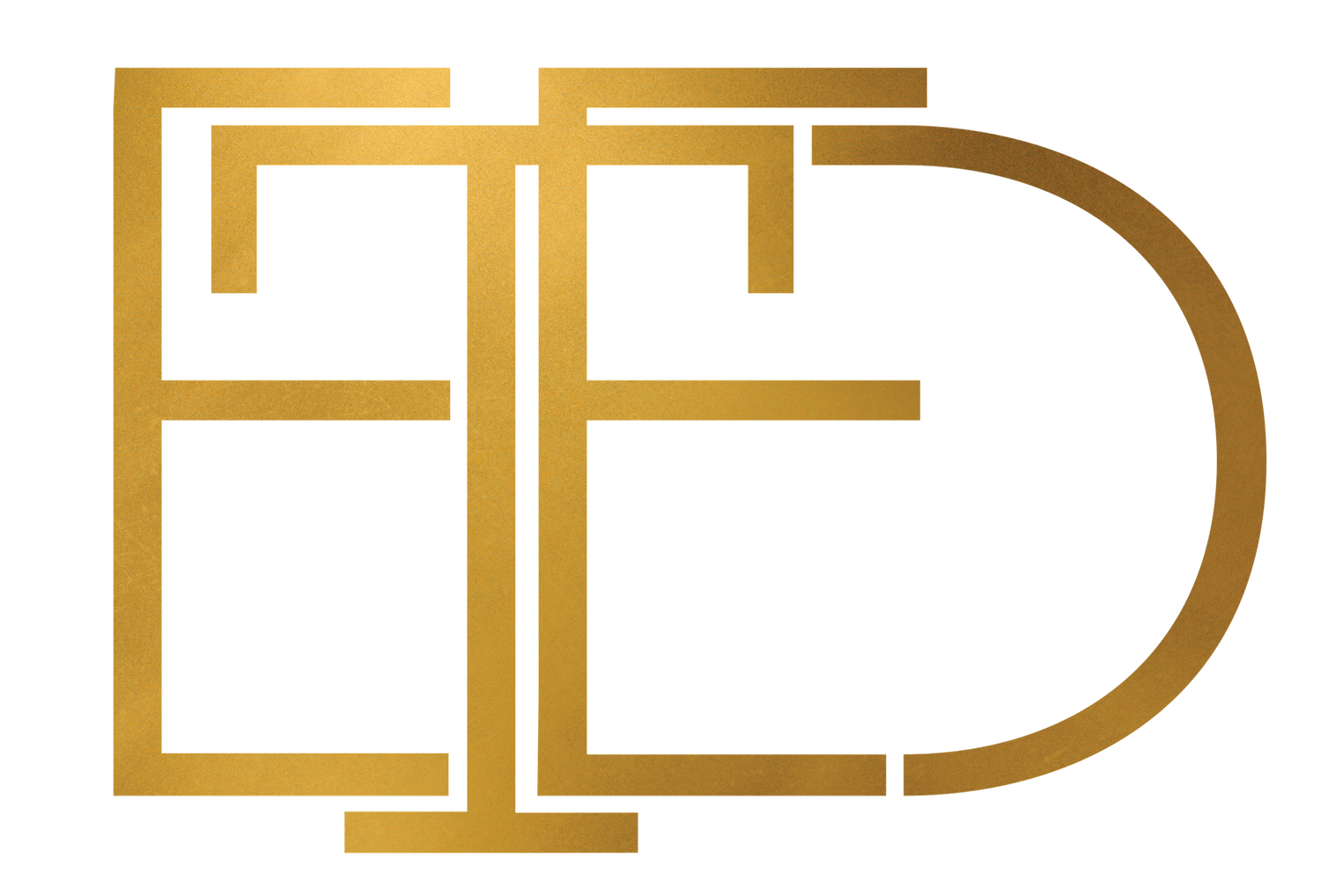 Ellen Thomas Event Design