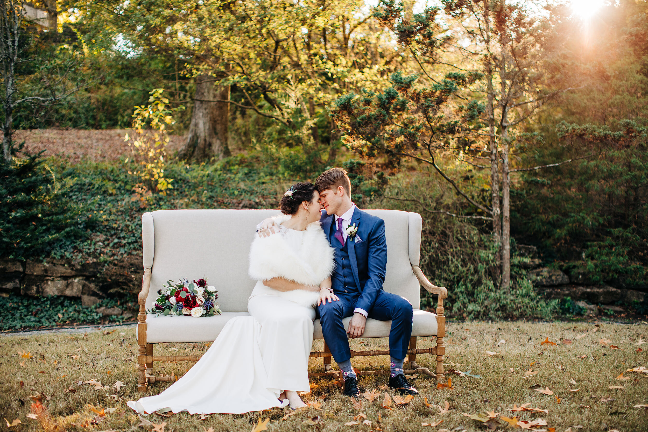 BLOG — Ellen Thomas Event Design