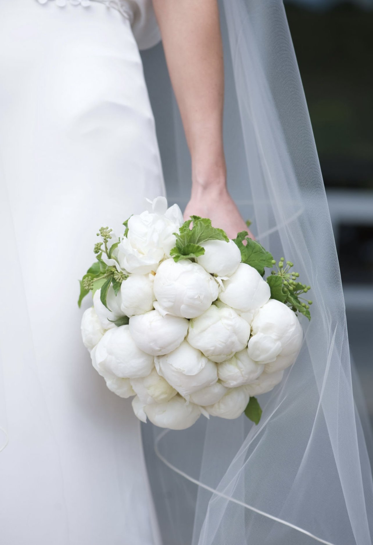 BLOG — Ellen Thomas Event Design