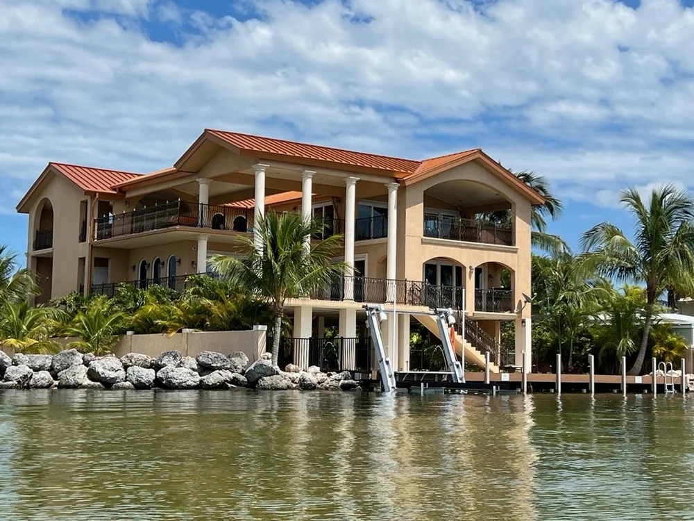 Upcoming Events — The Holistic Hypnotist SARAH BRESKMAN COSME