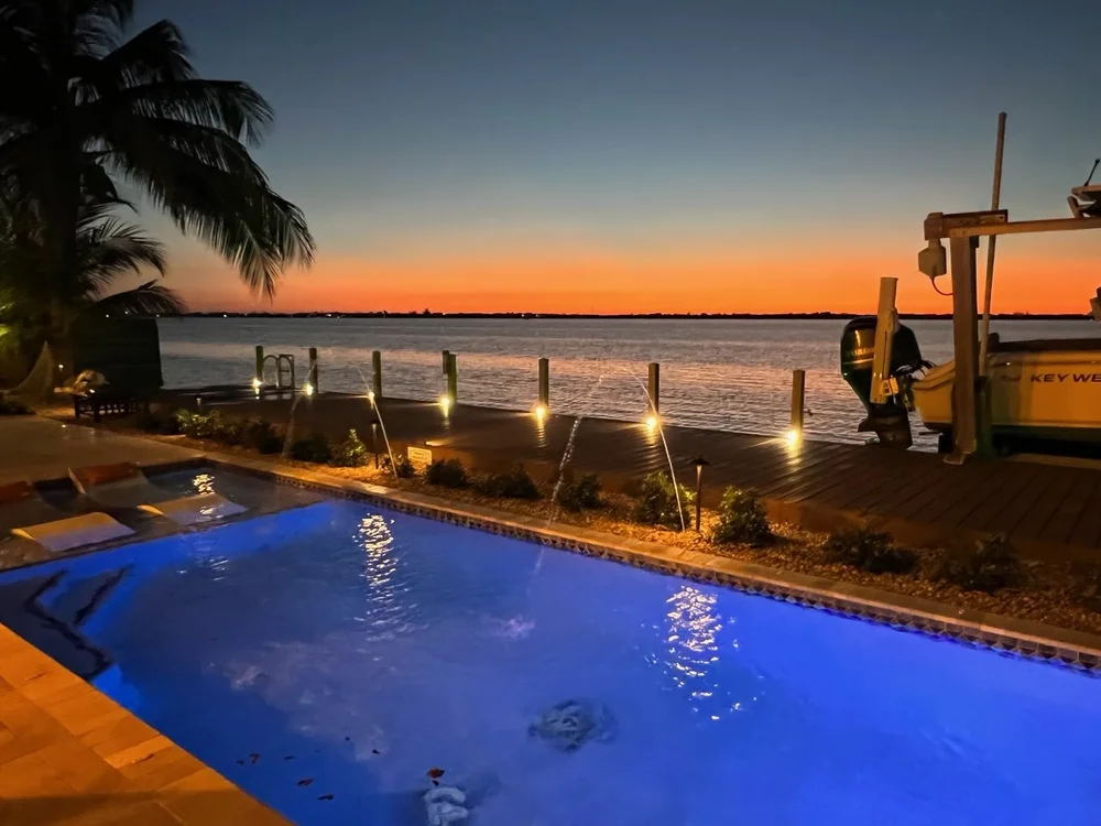 Upcoming Events — The Holistic Hypnotist SARAH BRESKMAN COSME