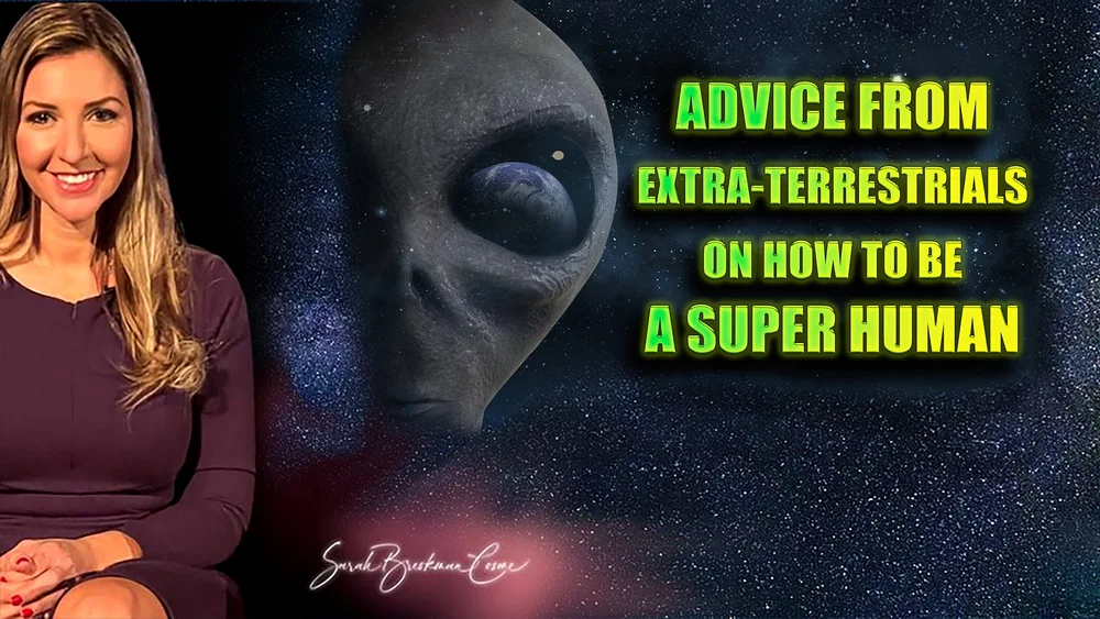 STORE — The Holistic Hypnotist SARAH BRESKMAN COSME