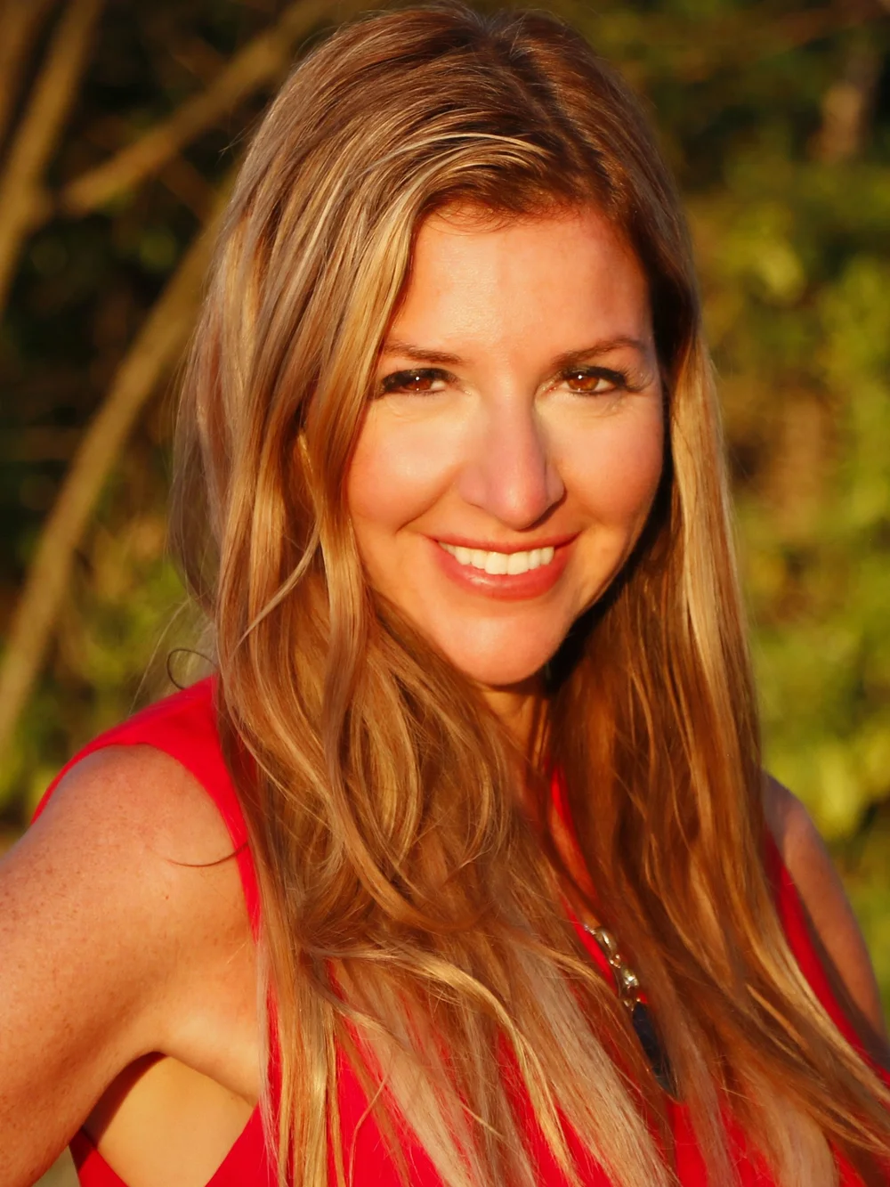 STORE — The Holistic Hypnotist SARAH BRESKMAN COSME