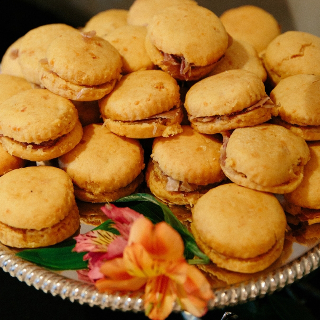 Cater 2 Events