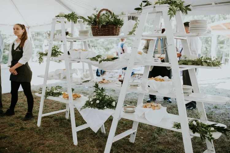 Menus — Cater 2 Events
