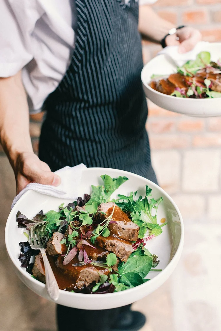 Menus — Cater 2 Events