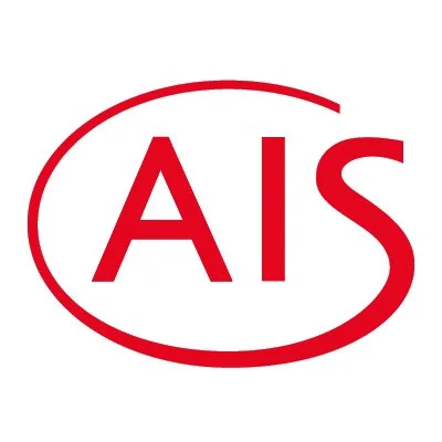 AIS — Peter Hopton's Portfolio