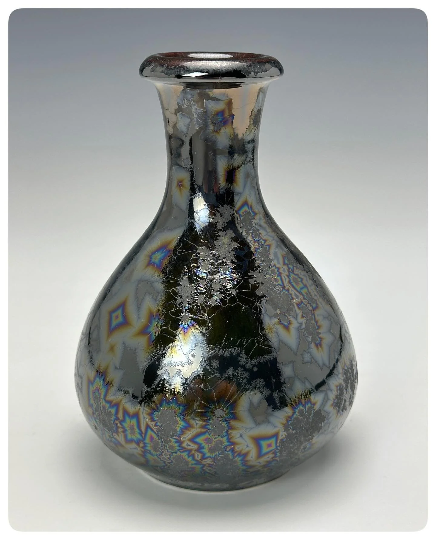 Bulldog Pottery | Studio Art Potters — Bulldog Pottery Art Studio