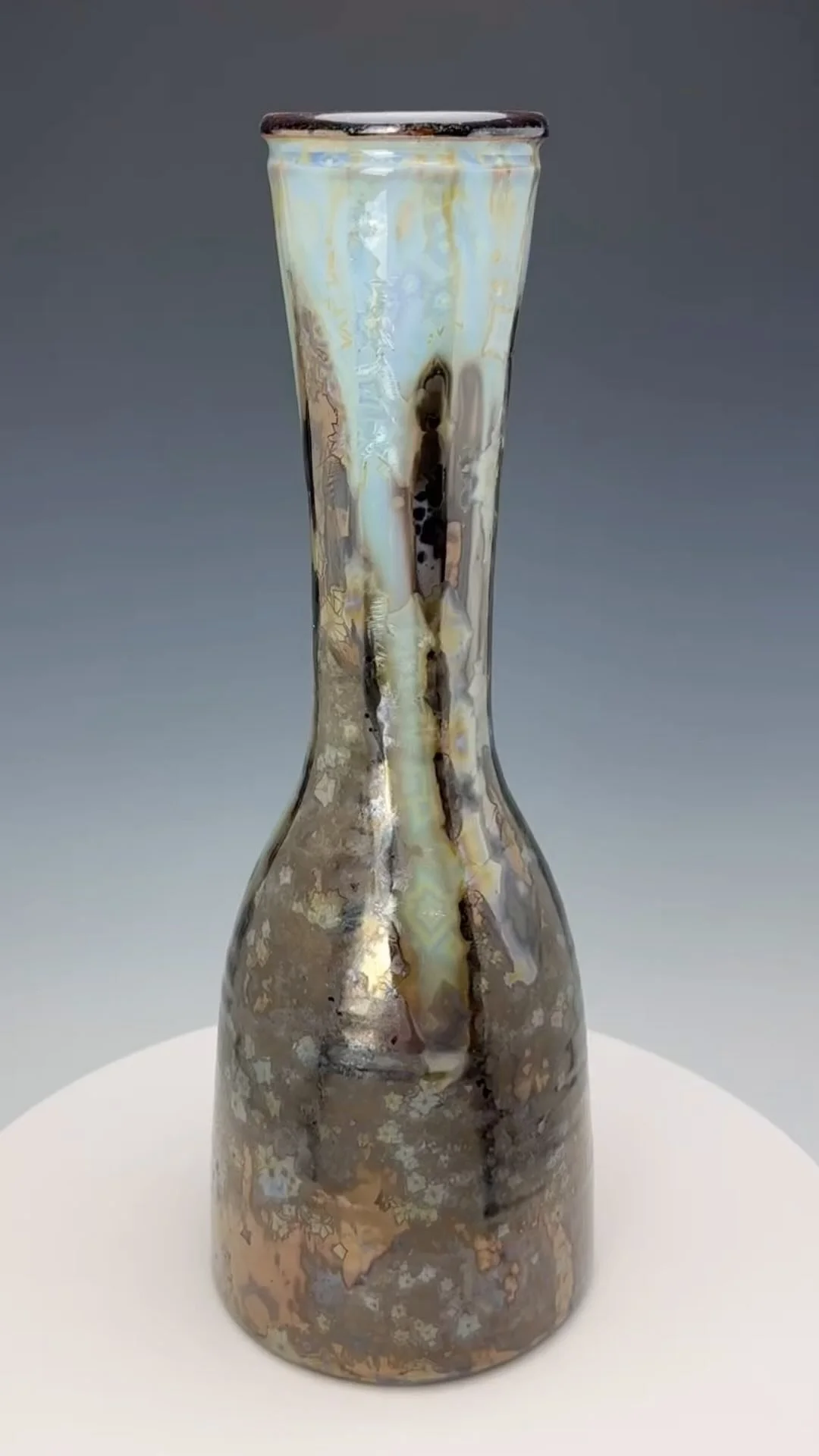 Bulldog Pottery | Studio Art Potters — Bulldog Pottery Art Studio