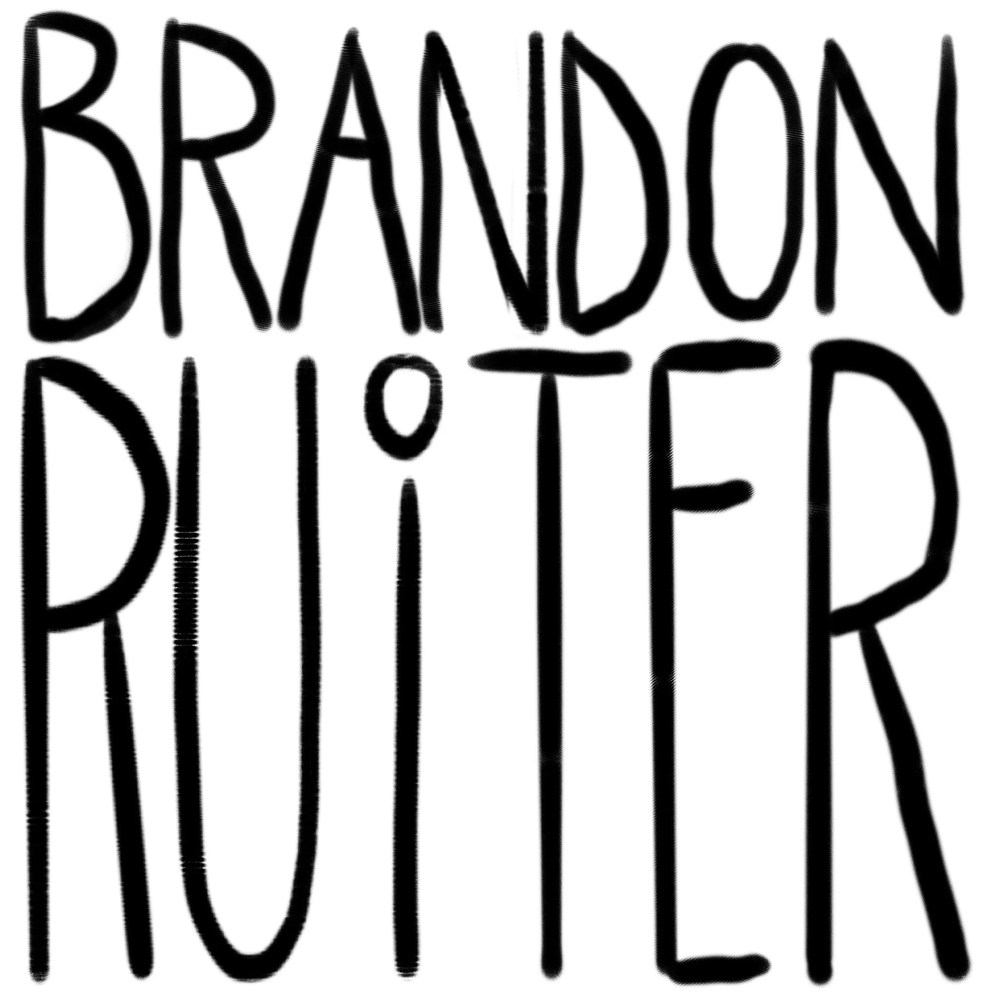 Brandon Ruiter