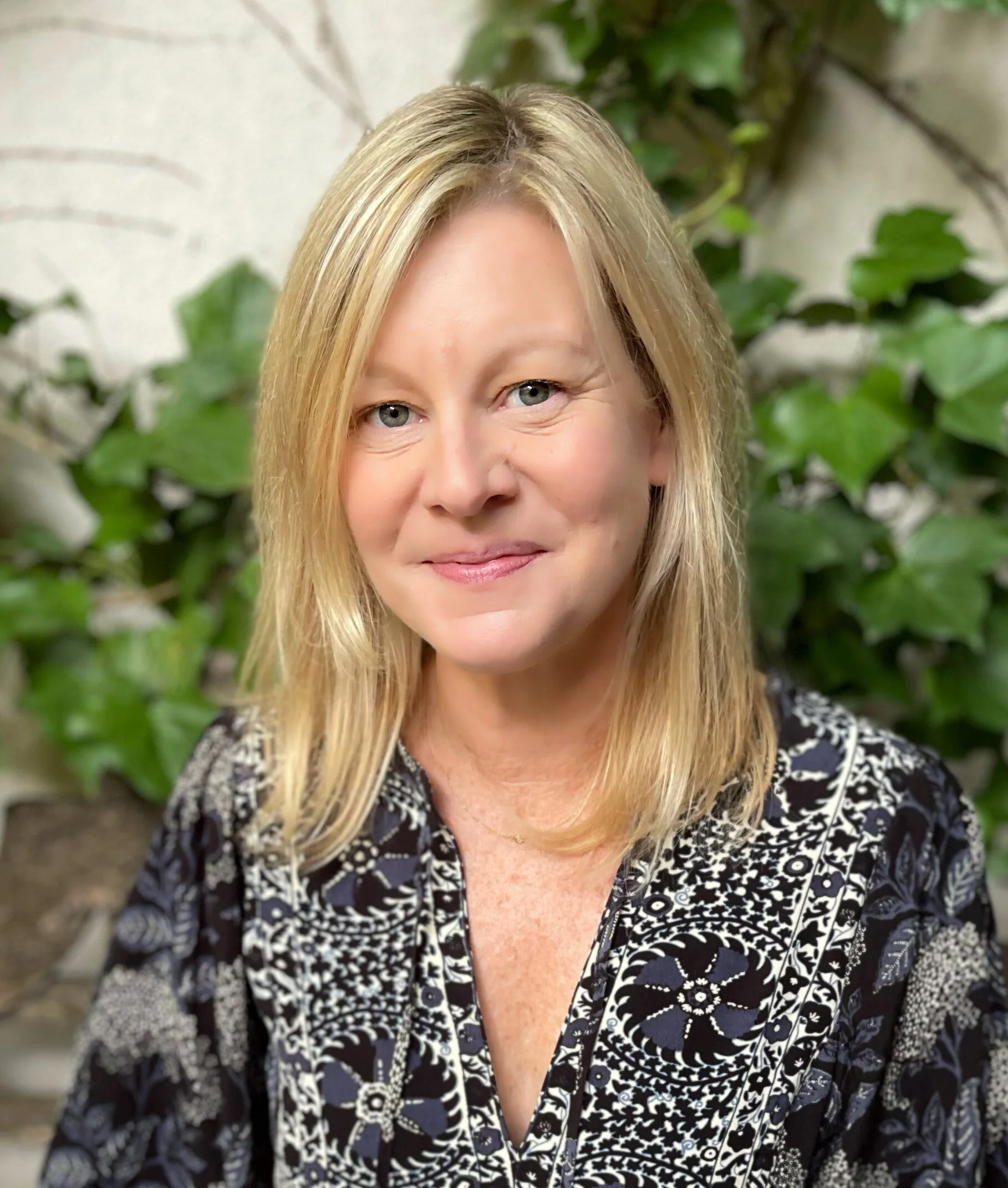 Harvey Klinger — Harvey Klinger Literary Agency