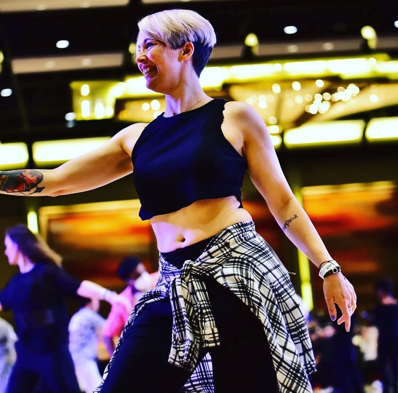 Seattle Swing Dance Club | West Coast Swing Workshops and Dances in ...