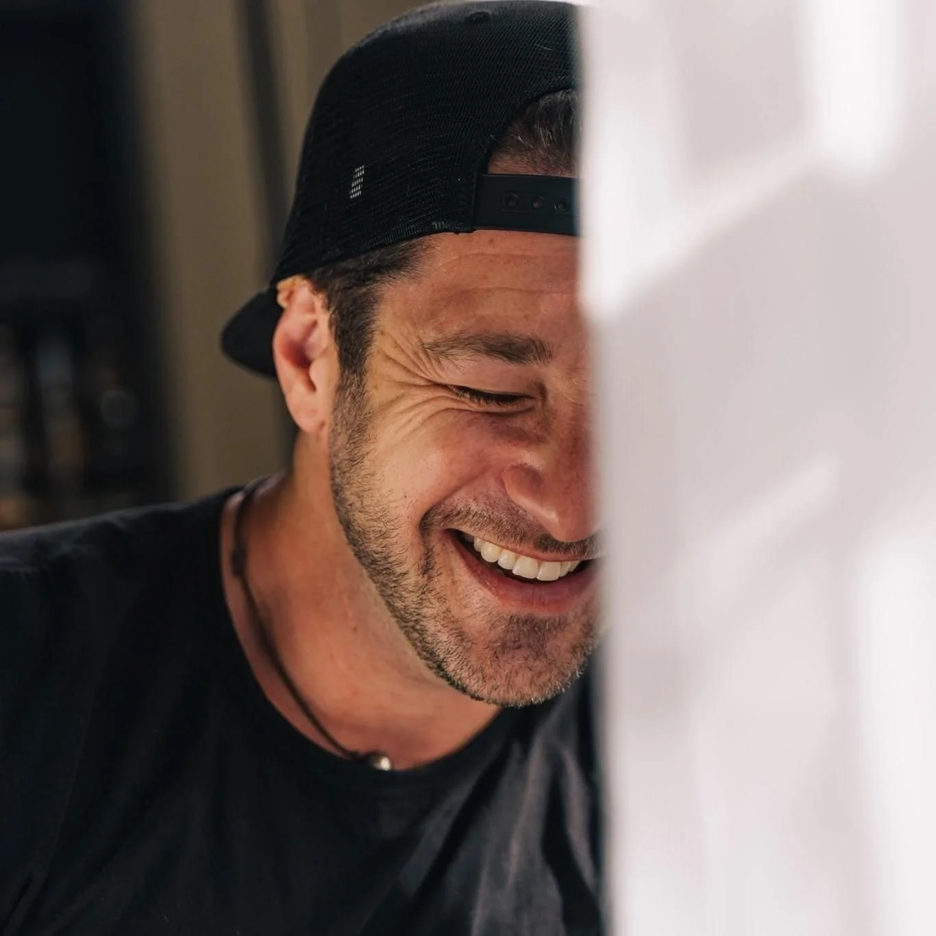 Seattle Swing Dance Club | West Coast Swing Workshops and Dances in ...