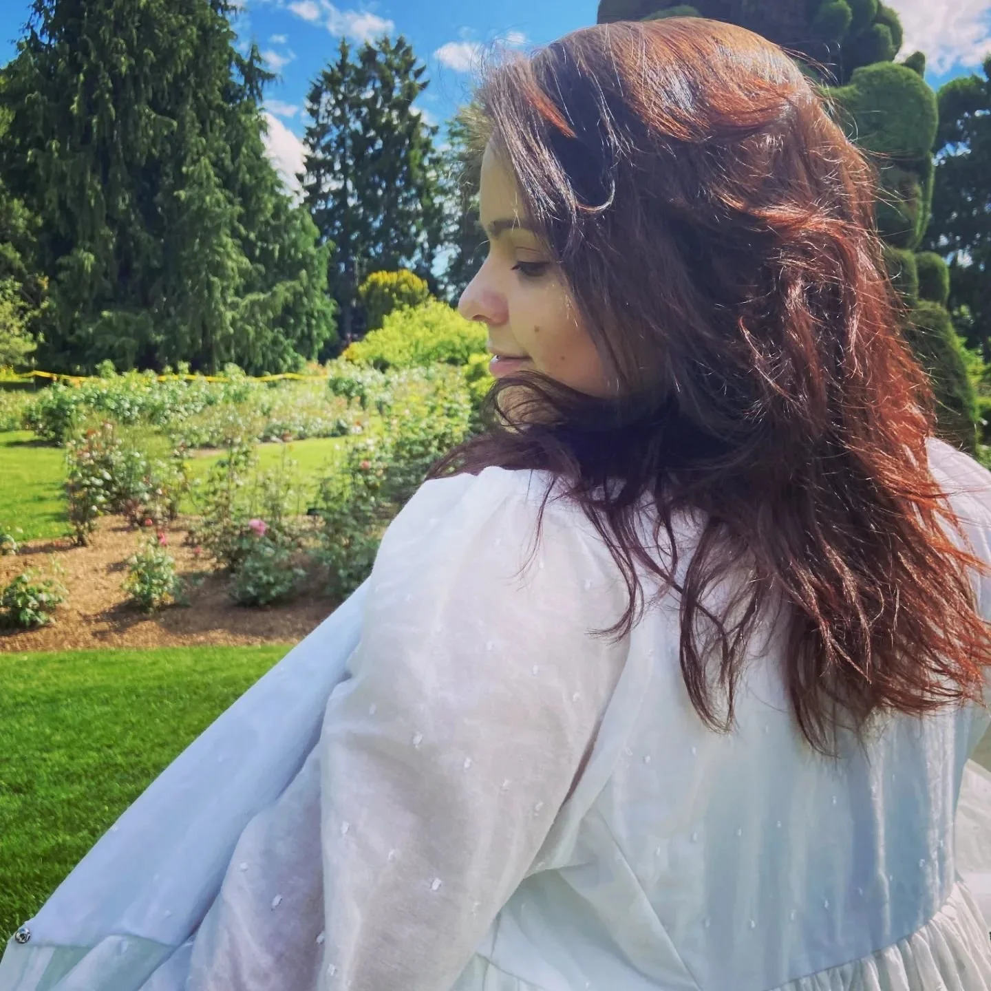 Seattle West Coast Swing Sunday Event | Seattle Swing Dance Club | West Coast Swing Seattle ...