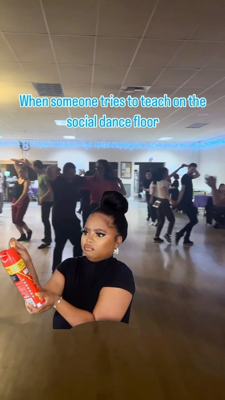 Seattle Swing Dance Club | West Coast Swing Workshops and Dances in ...