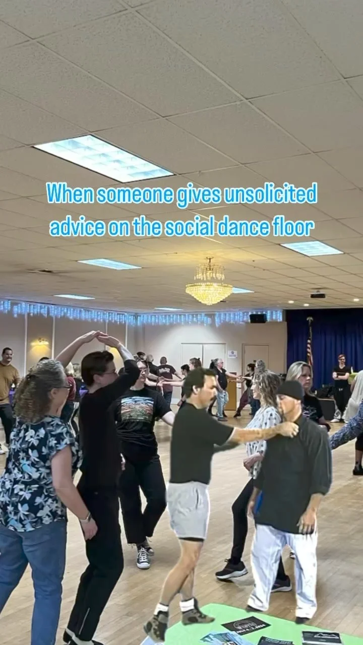 Seattle Swing Dance Club | West Coast Swing Workshops and Dances in ...