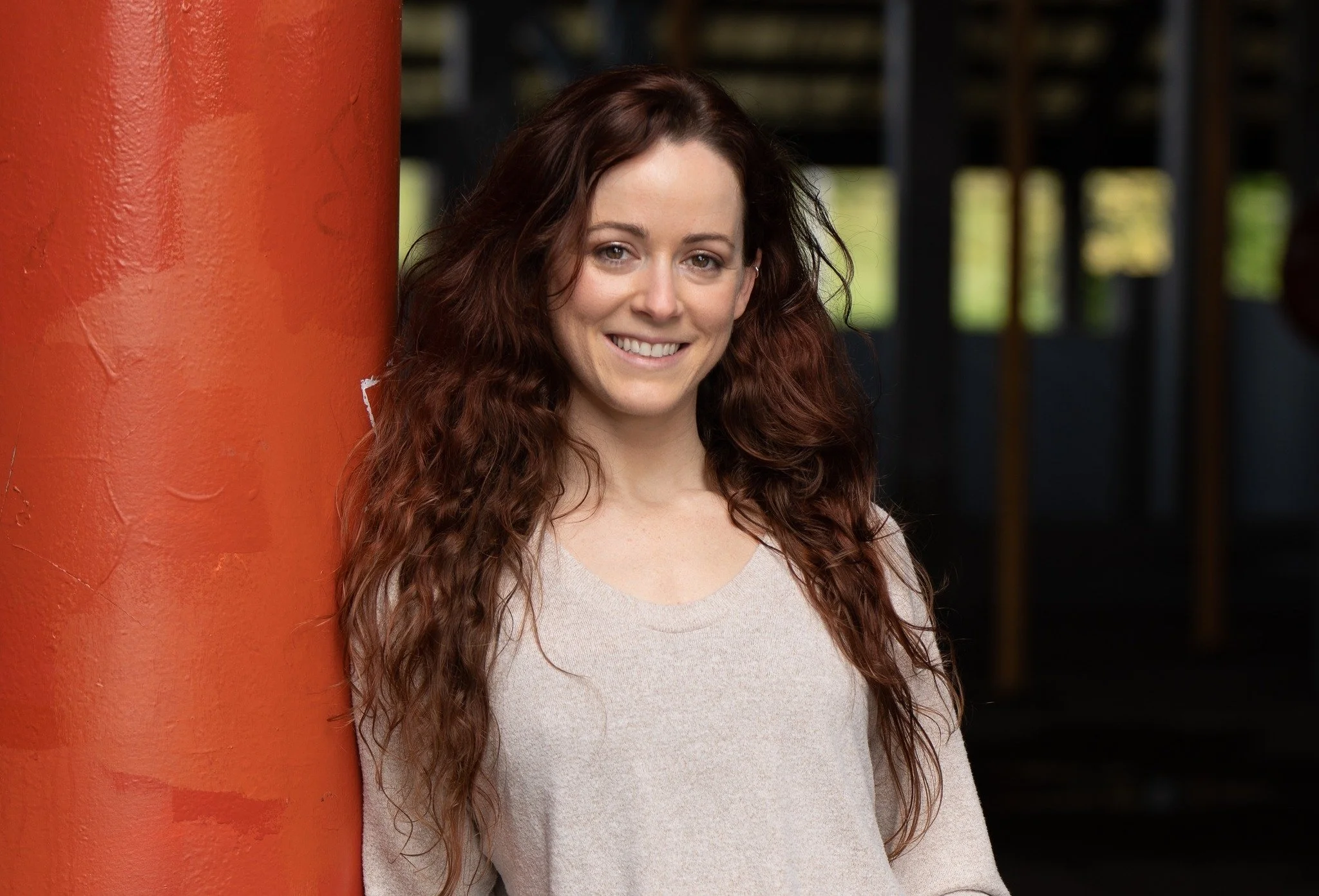 Seattle West Coast Swing Sunday Event | Seattle Swing Dance Club | West Coast Swing Seattle ...