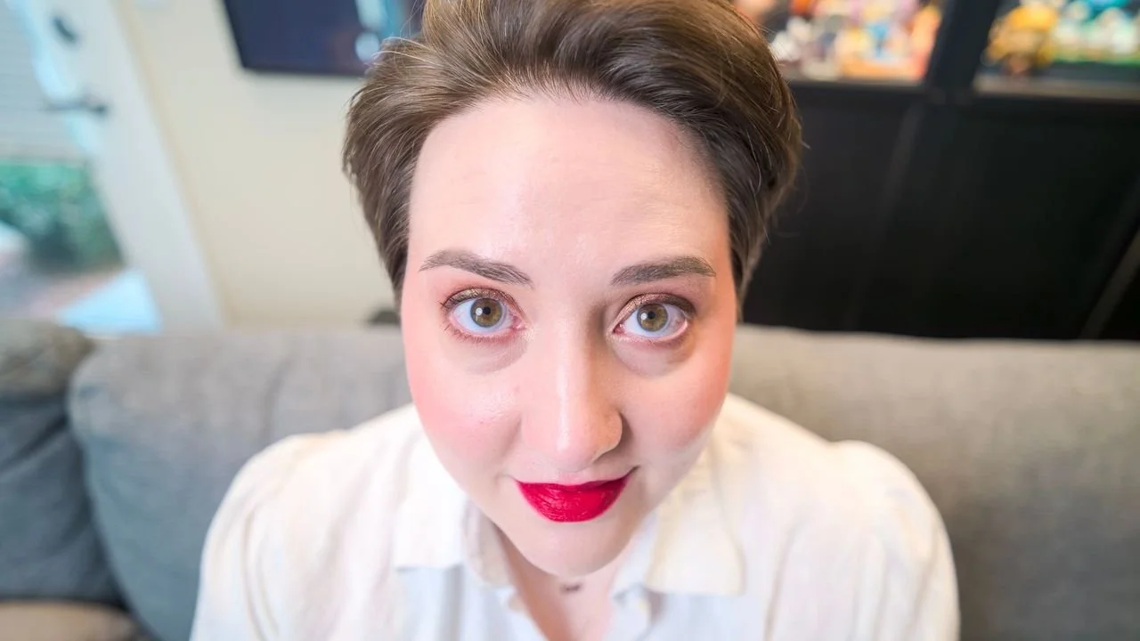 Seattle West Coast Swing Workshops with Cas Winter, competitions and ...