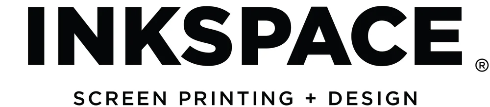 INKSPACE