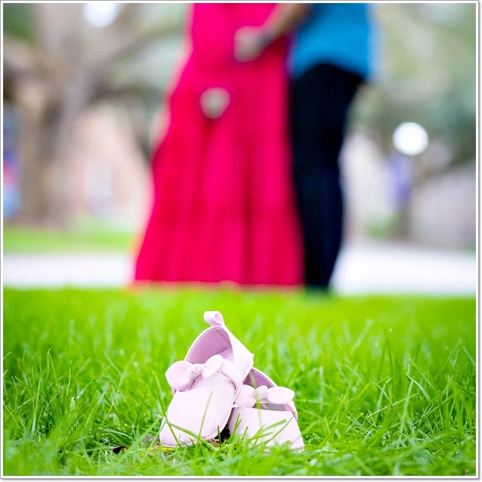 ZIAEE PHOTOGRAPHY