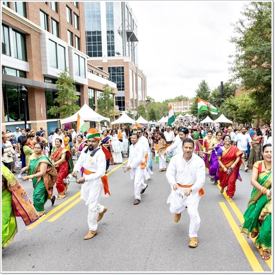 ZIAEE PHOTOGRAPHY