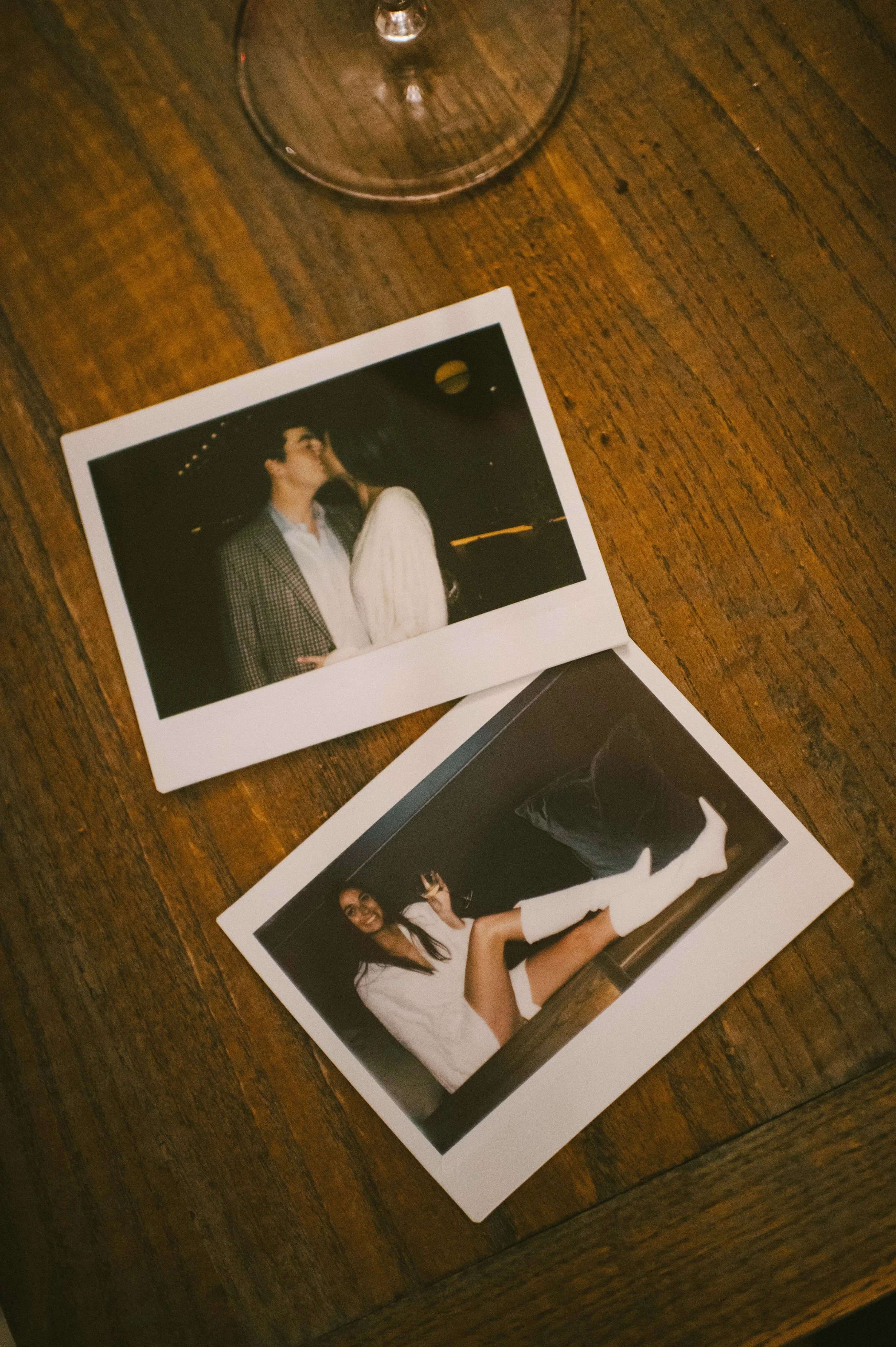 JENN BLACKBURN PHOTOGRAPHY | Memphis Wedding Photographer