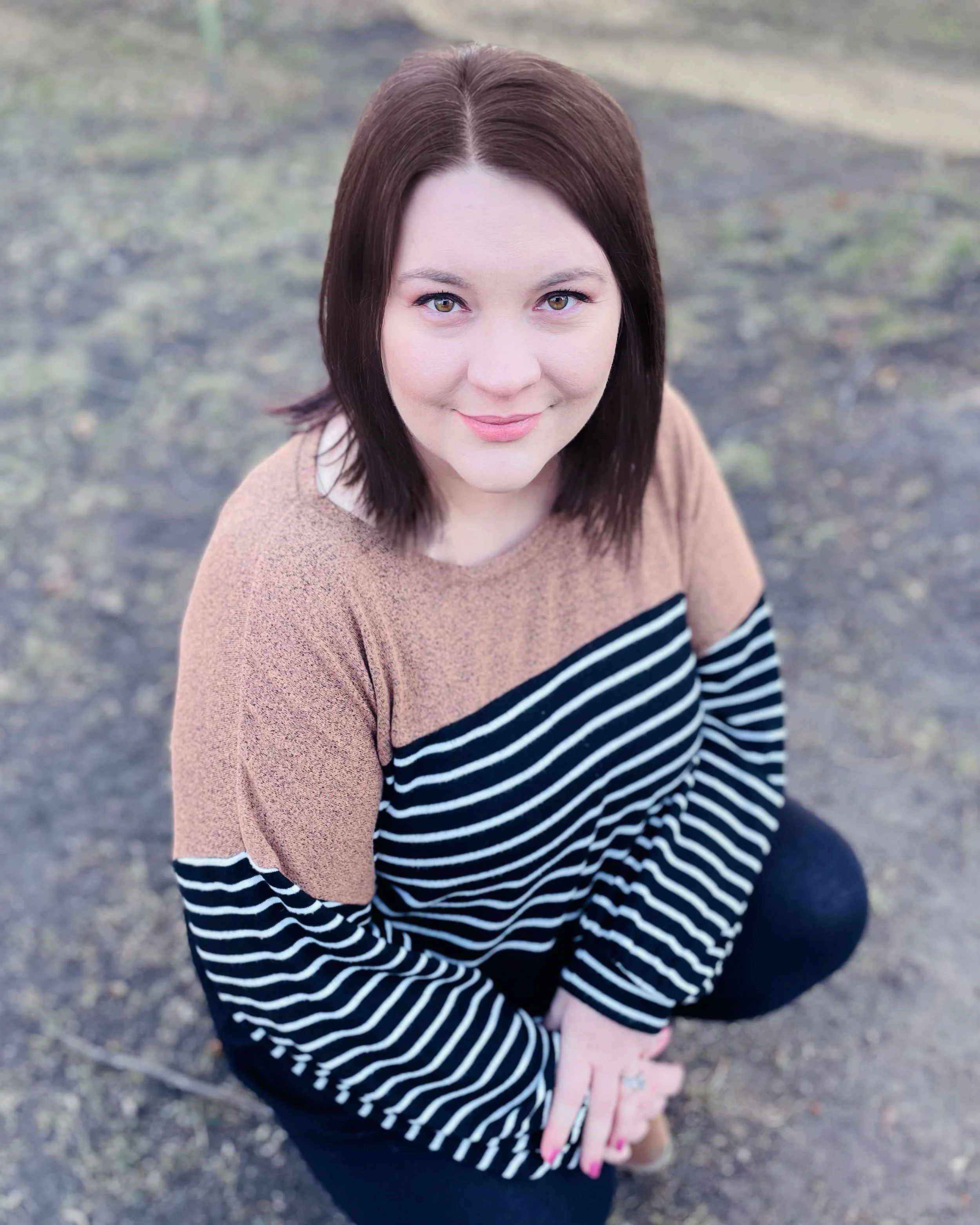 Michelle Kilmer Creative Services