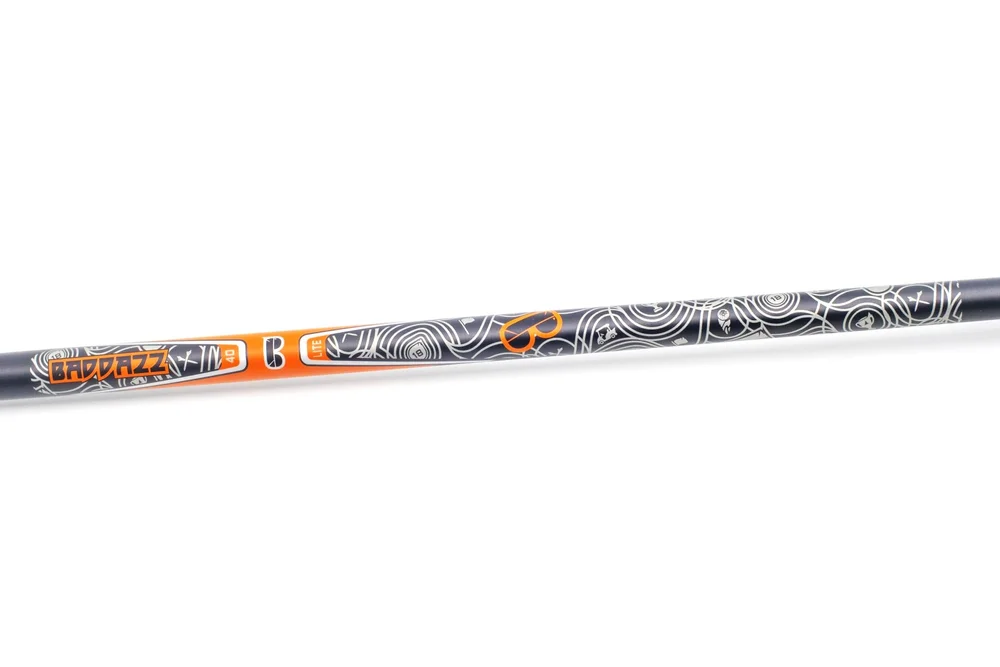 VA Composites- Performance Golf Shafts