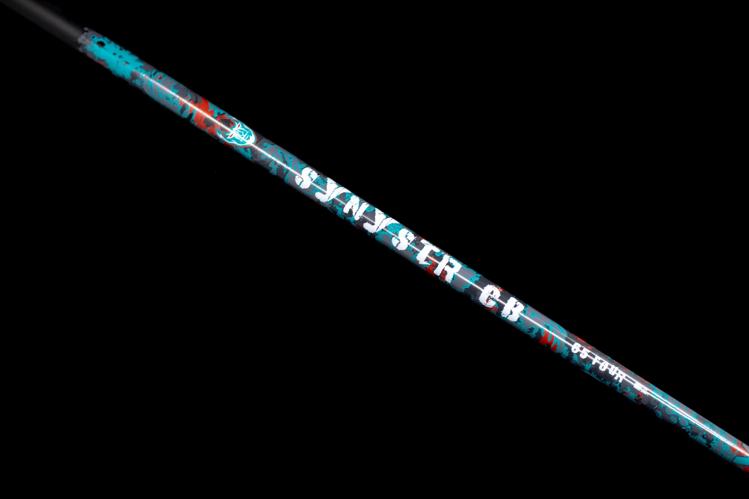 VA Performance Golf Shafts