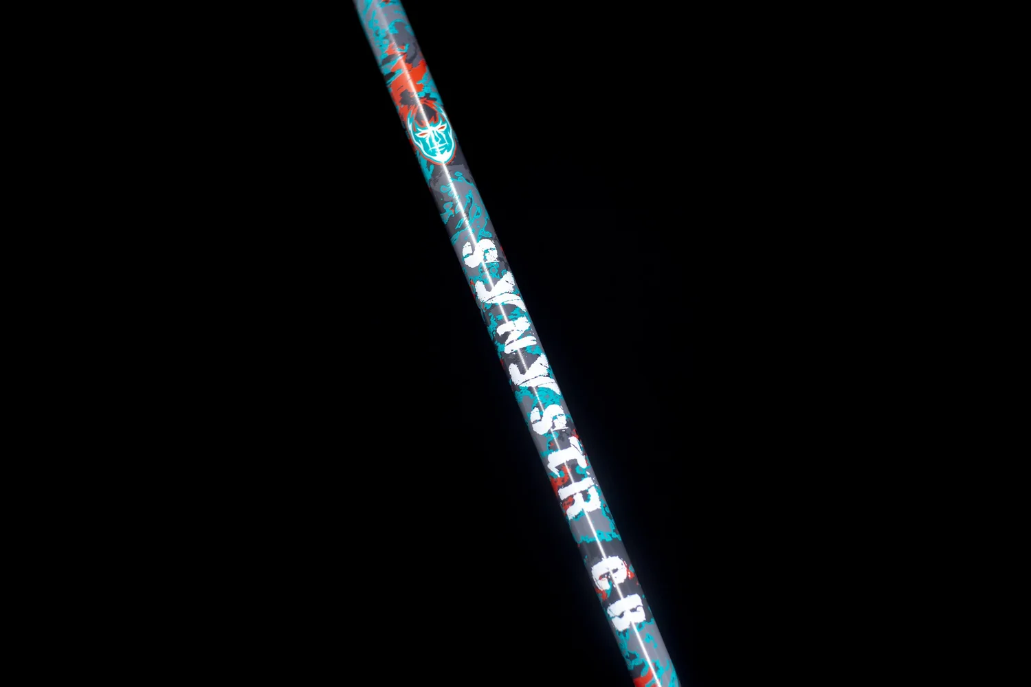 VA Performance Golf Shafts