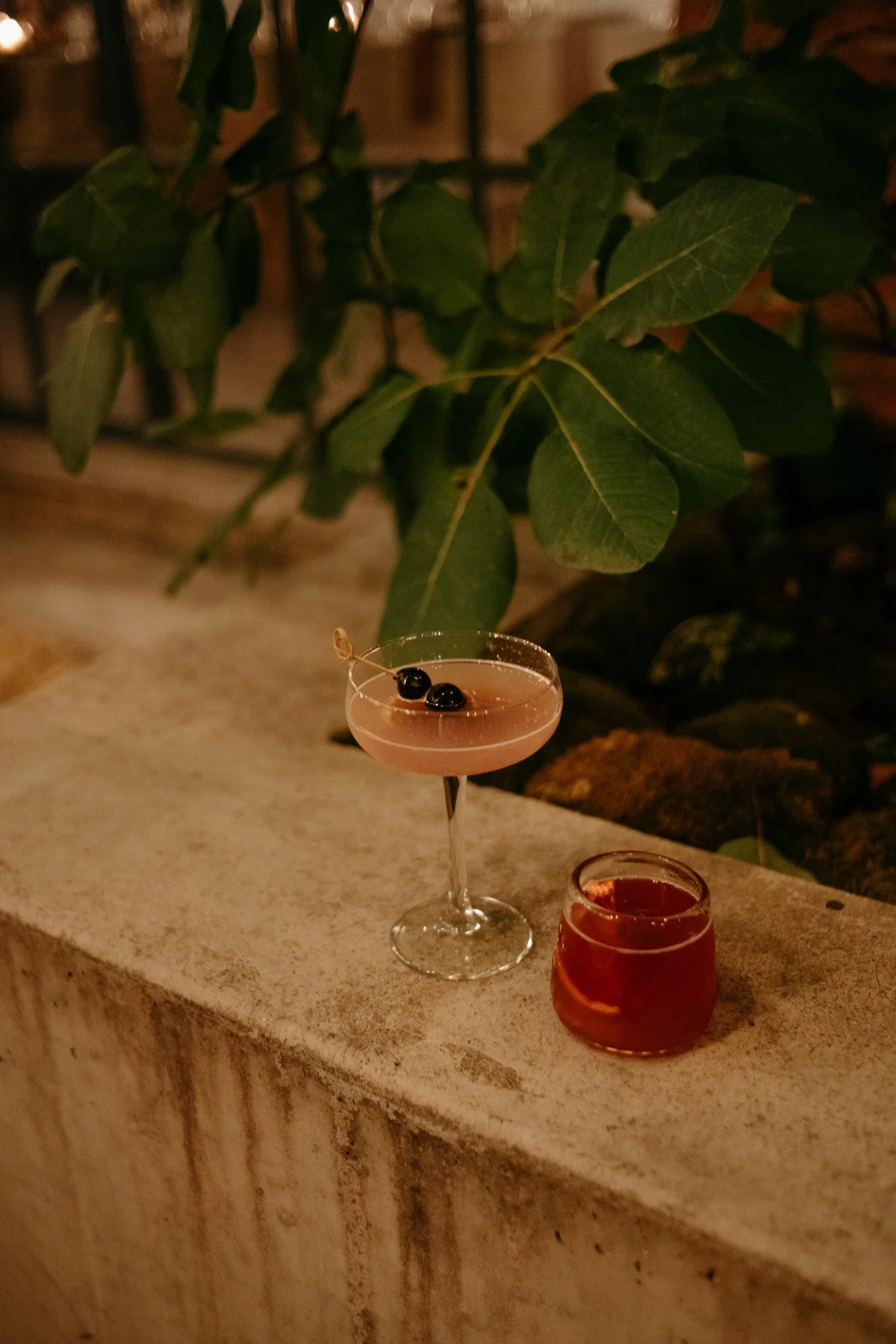 Sourdough No. 2 — Create Dinners