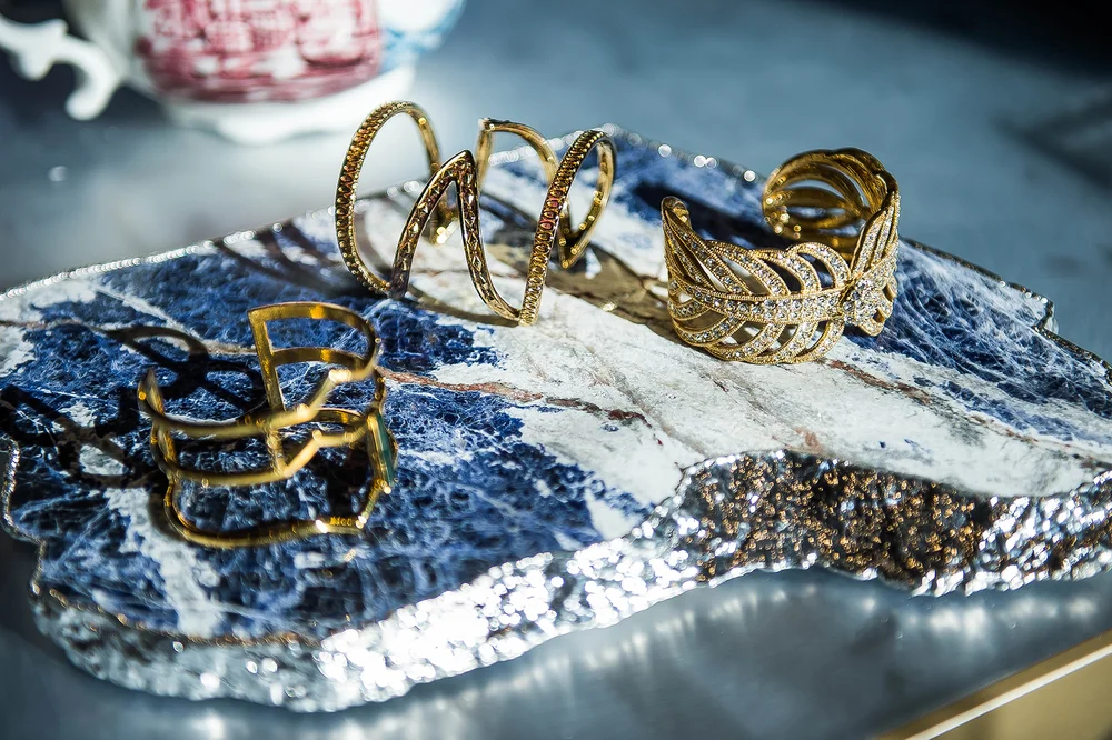 Rent the Runway Retail — The.Erica.McCarthy