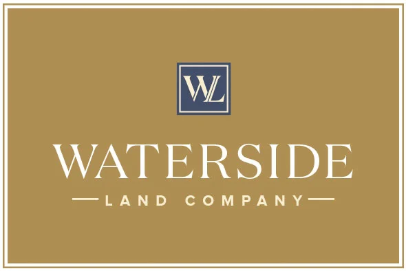 Waterside Companies