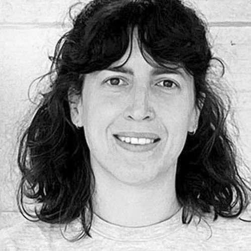 TEAM — Luzern Yoga