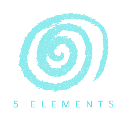 5 ELEMENTS