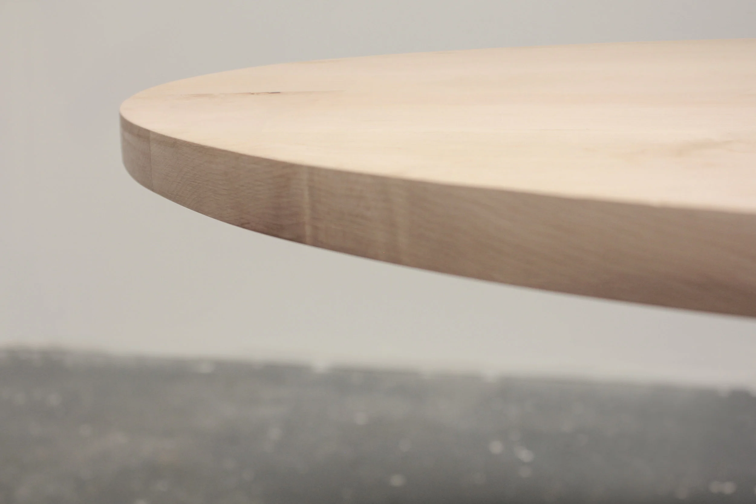 Elephant Table — Lola Lely Studio
